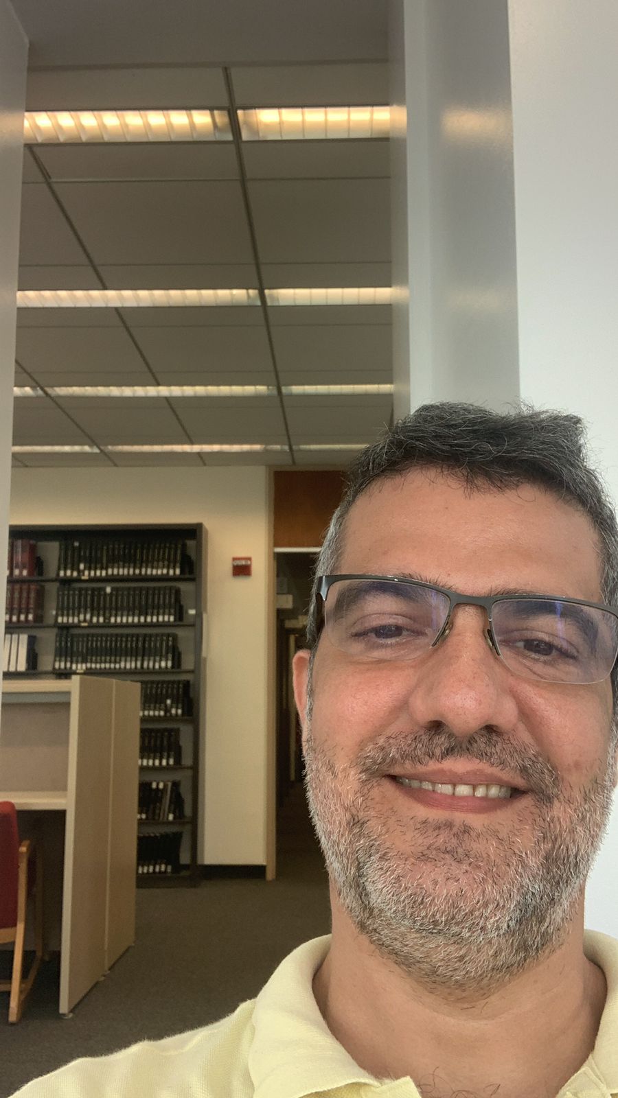 Professor de Direito da UCP é aceito como visitante na Universidade de ...